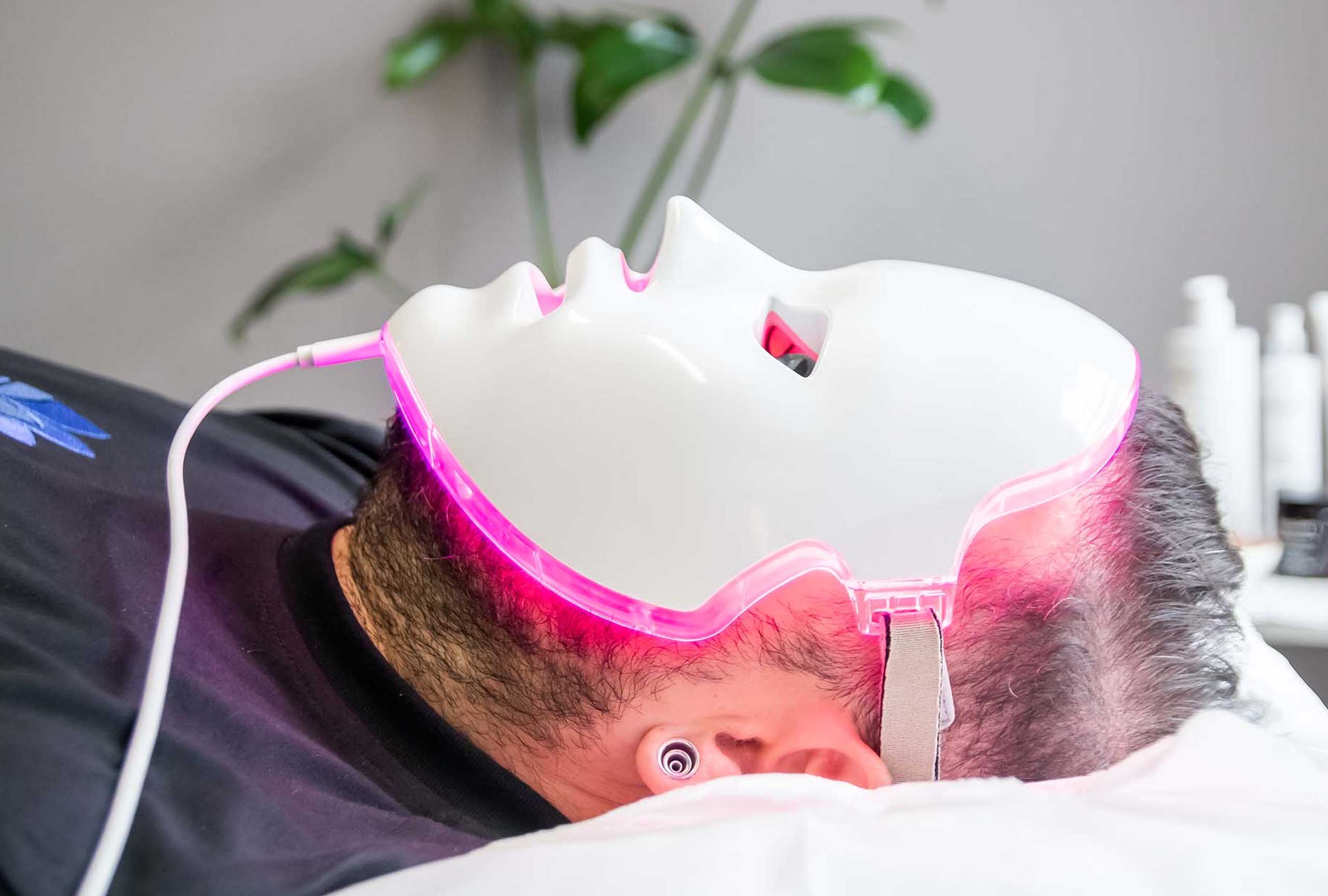 Social Media Ads For Aesthetic Clinics | Social Media Ad Agency For ...
