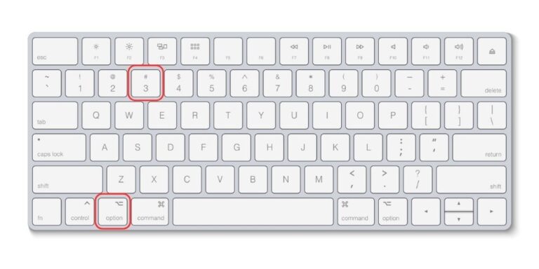 The Best Hashtags for Instagram - Cosmetic Digital