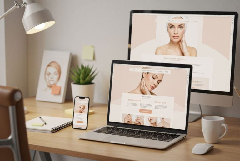 Top 5 Aesthetic Nurse Software Solutions To Revamp Your Aesthetics ...